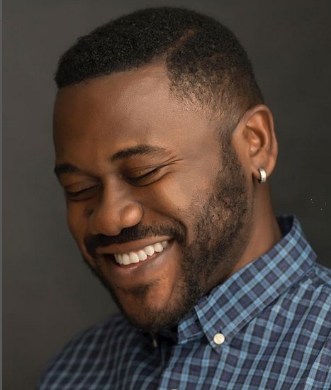 Look for these Signs to Know If Your Man is Well Groomed | Tribe and Elan